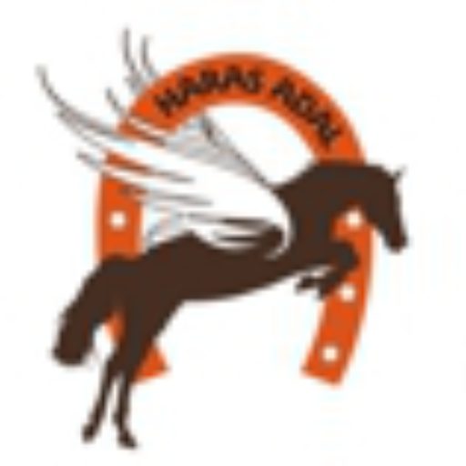 ESCOLA HARAS ADAL – Haras Adal